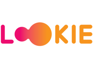 행복나눔재단 - LOOKIE