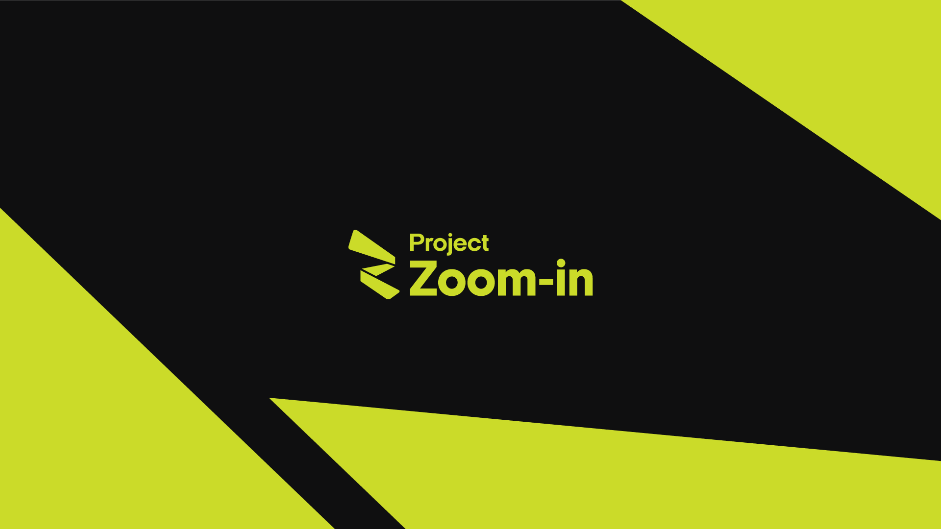 [Project Zoom-in 세미나] 시각장애 아동 점자 문해력 향상 프로젝트(07.22) - 행복나눔재단